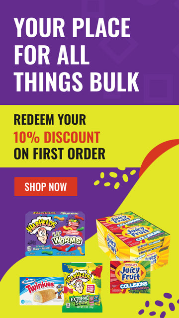 Bulk Deals NZ