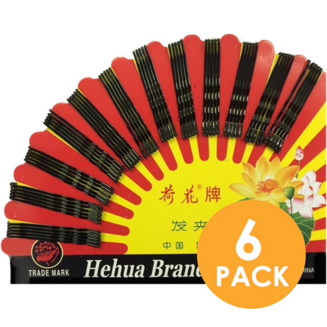 Hair Grip Small – Bulk Deals NZ