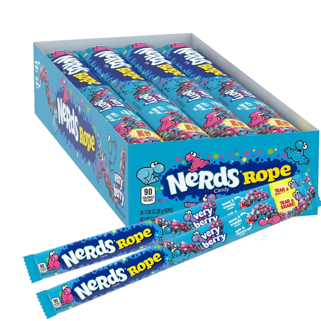 Confectionery – Bulk Deals NZ